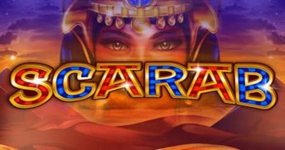 Scarab pokie by IGT | Play for free